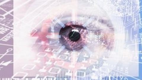 Internet privacy: Genuine concerns or paranoia? - BBC News