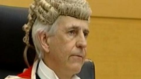 Nat Fraser found guilty for second time of murdering wife Arlene in ...