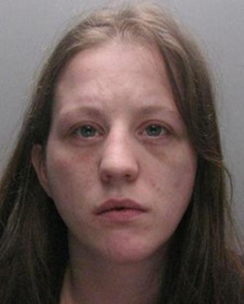 Tyler Whelan murder: Elvis Lee given 17-year tariff - BBC News