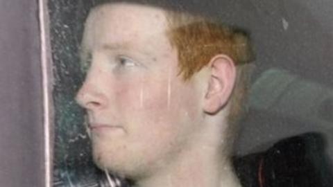 Call for Stephen Carroll killer Wootton's tariff to be reviewed - BBC News