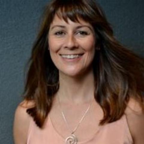 'It's like being switched off' - BBC News