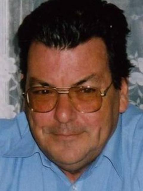 Ray Hurst Centre for children opens in Liverpool - BBC News