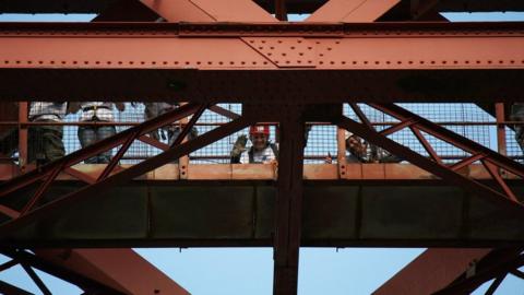 Your pictures of Scotland: 22 - 29 June - BBC News