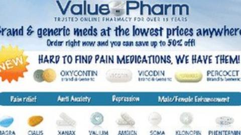 Android smartphones 'used for botnet', researchers say - BBC News