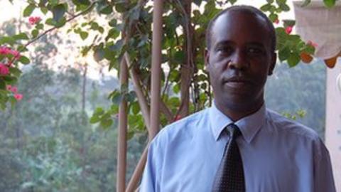 Can robotics change the future of a nation? - BBC News