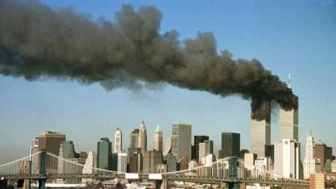 9/11 firefighter who found own brother in rubble dies of related ...