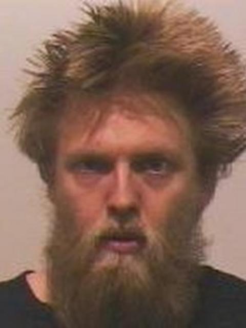 David Roderick detained over Newcastle hotel room rape - BBC News