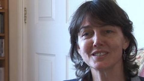 Organ donor series - BBC News