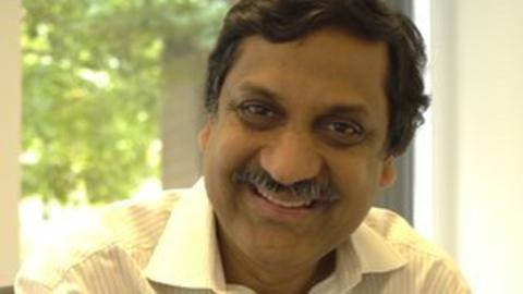 Gates Foundation funds online university open access - BBC News