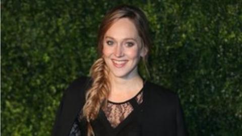 Boyle's Olympic ceremony honoured - BBC News