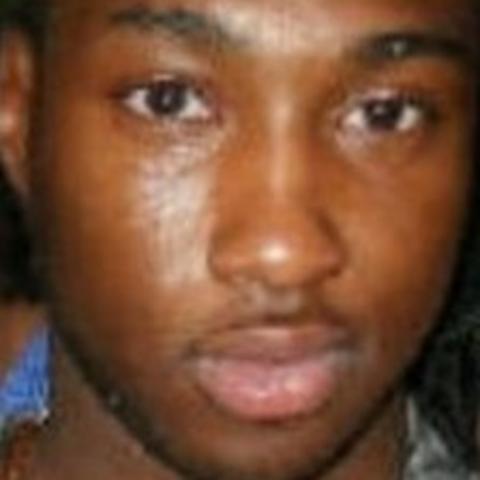 Matthew Clement murderer Taurean Davis jailed for life - BBC News