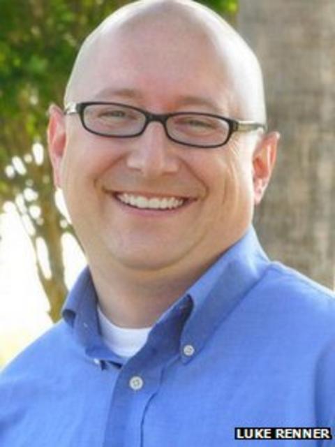 Haiti three years on: Your stories - BBC News