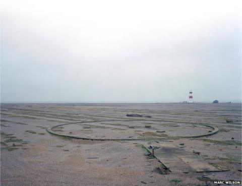 The Last Stand - BBC News