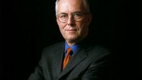 Do you have the write stuff to be a novelist? - BBC News