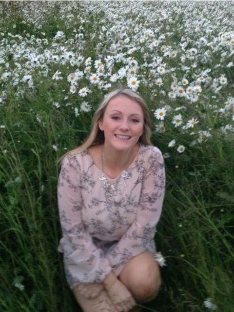 Your pictures of Scotland: 28 June - 5 July - BBC News