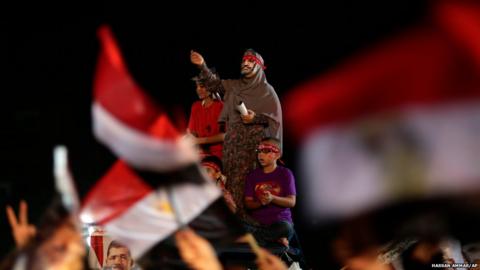 Day in pictures: 1 August 2013 - BBC News