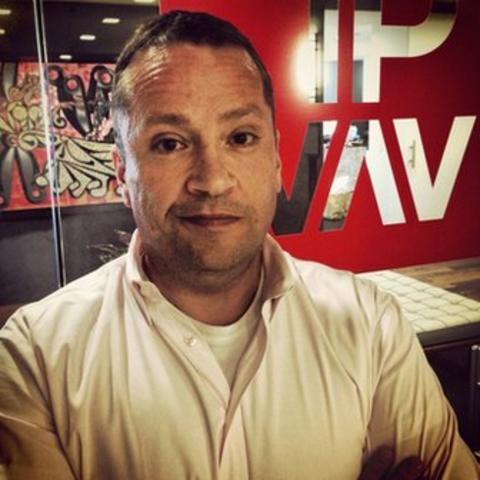 Patent trolls: Tracking down the litigious invention owners - BBC News