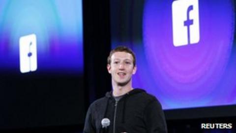 Digital Indians: How Ruchi Sanghvi engineered her rise - BBC News