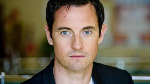 New survey examines impact of Gaelic media on learning - BBC News