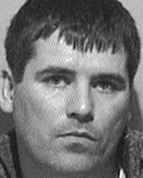 Liverpool fugitive Anthony Judge jailed for money laundering - BBC News