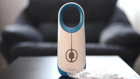 Engineering the future: The 2013 Dyson award shortlist - BBC News