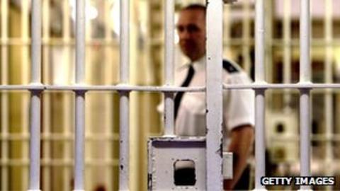 Victims of crime get chance to speak in court under new code - BBC News