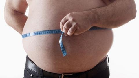 US orders ban on 'unsafe' trans-fats - BBC News