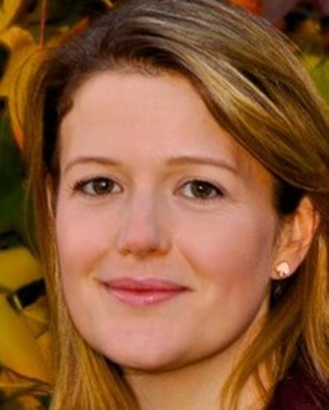 Giving Richard III a reburial fit for a medieval king - BBC News