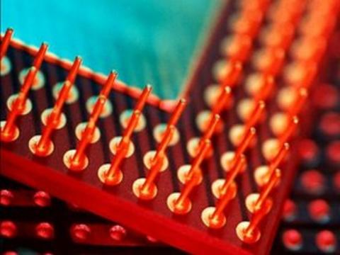 The gentle art of cracking passwords - BBC News