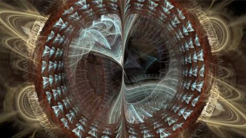 The quest to turn computers into creative artists - BBC News