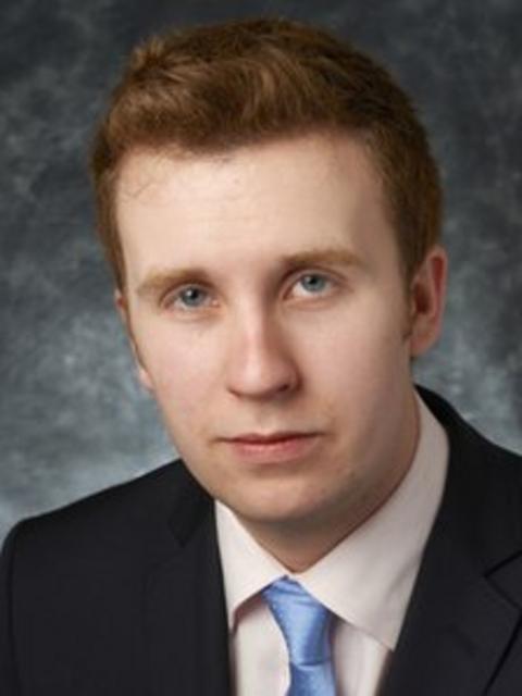 Alex MacLeod admits election expenses fraud charges - BBC News