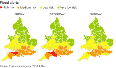 Anger at environment chief in flood-hit Somerset - BBC News