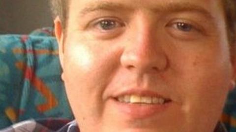 Kevin Bell Repatriation Trust: NI charity has assisted in 100 ...