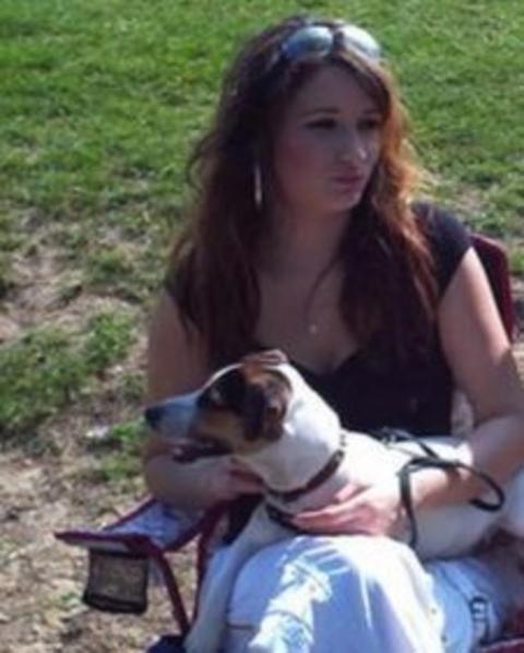 Leanne Meecham death: Simon Meecham appears at Essex court on murder ...