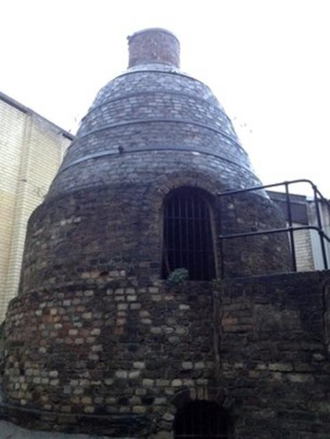 Calcium, building block for the world - BBC News