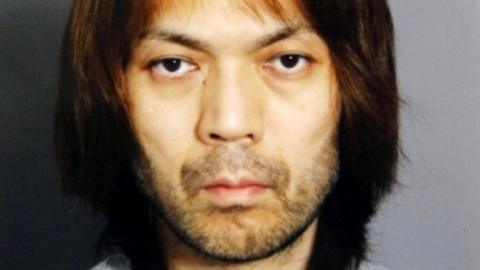 Aum Shinrikyo: The Japanese cult behind the Tokyo Sarin attack - BBC News
