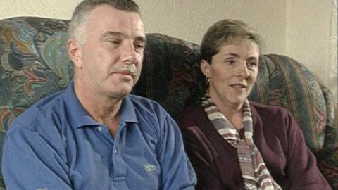 Nikki Conroy: 20 years on, what has been done to improve school safety ...