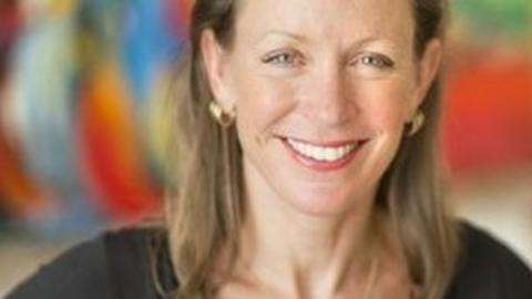 Weekendish: False memories - BBC News