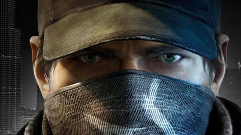 Watch Dogs PR stunt causes Ninemsn office evacuation - BBC News