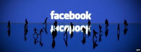 Facebook buys video ad technology firm - BBC News