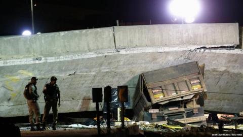 Week in pictures: 28 June - 4 July 2014 - BBC News