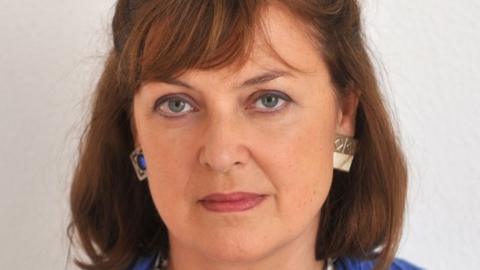 The lessons from Russia's latest killing - BBC News