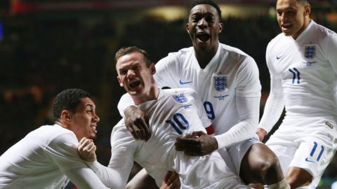 Premier League is 25 years old: Facts and figures behind the first ...