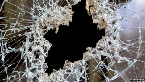 European Parliament to vote on Google break-up - BBC News