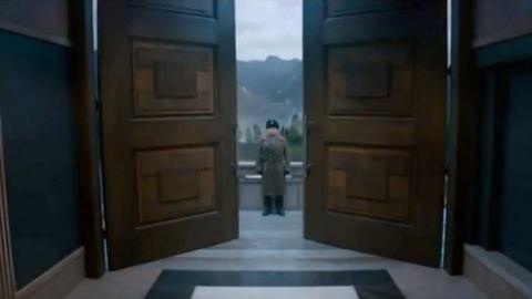 S Korea nuclear firm to hold cyber-attack drills after hack - BBC News