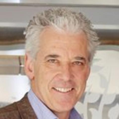 Top business tips for 2015 - BBC News