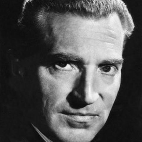 Journalist John Freeman dies at 99 - BBC News