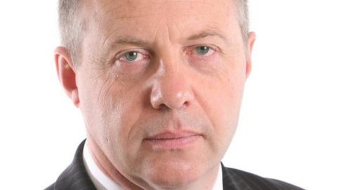 John Mann MP says scale of historical child abuse claims 'too many for ...