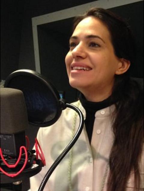 How will the new King Salman change Saudi Arabia? - BBC News