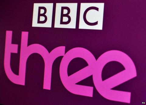 Save BBC Three petition delivered to BBC Trust - BBC News